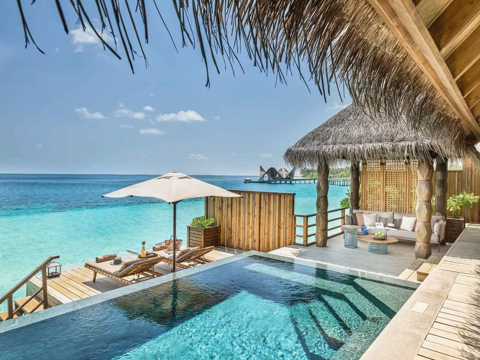 Joali Maldives – simpliflyfinland.fi